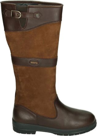 Dubarry Damen, Schuhe, Braun, 38 EUGr&ouml;&szlig;e