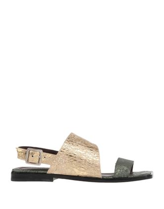 Collection Priv&eacute;e SCHUHE - Sandalen auf YOOX.COM