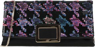 Roger Vivier TASCHEN - Umh&auml;ngetasche auf YOOX.COM