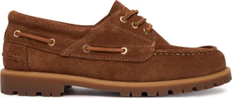 Vagabond Mokassins Vagabond Shoemakers Joslyn 5945-040-89 Braun