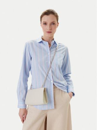 Furla Handtasche WE00774 BX3104 PNN00 &Eacute;cru