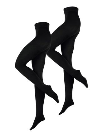 Nur Die Feinstrumpfhose