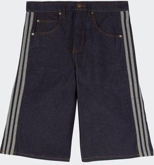 adidas Short - Taille 28
