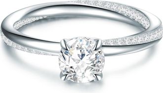 Trilani Ring