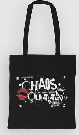 Empyre Electic Punk Cutie Tasche black
