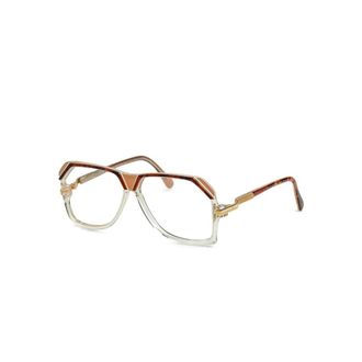 Cazal 186 259 Optical Frame - - Accessories - Damen - Braun - 59 MM