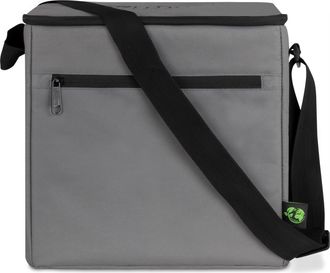 Normani Reisetasche