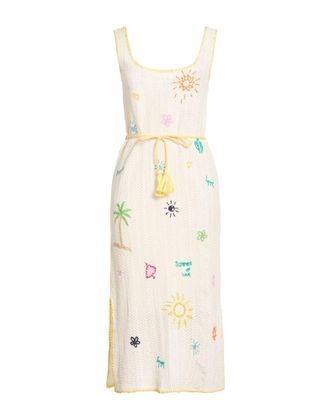 Arizona Love KLEIDER - Midi-Kleider auf YOOX.COM