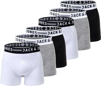 Jack & Jones Boxershorts