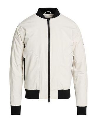 AlphaTauri MANTEAUX - Vestes et blousons sur YOOX.COM