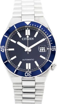 Citizen Citizen, Homme, Accessoires, Multicolore, Taille: ONE Size Tsuyosa Shore