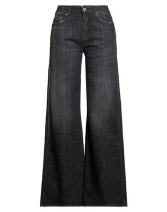 Department Five HOSEN & R&Ouml;CKE - Jeanshosen auf YOOX.COM