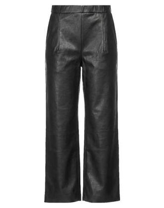 European Culture BAS - Pantalons sur YOOX.COM