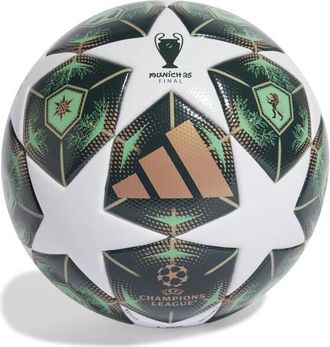 adidas Ball UCL 24/25 Knockout Stages League