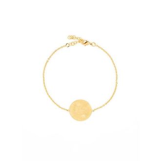 Au Printemps Paris Bracelet Amour