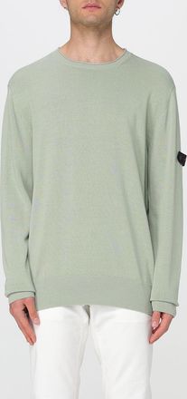 Peuterey Pull Homme couleur Vert