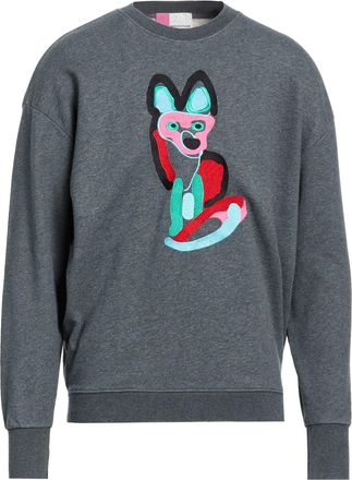Maison Kitsun&eacute; ACIDE
