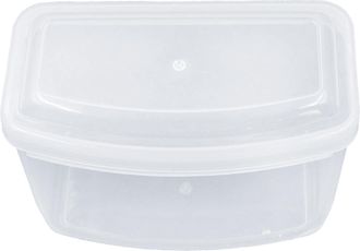 Generic Tauchausr&uuml;stung, sch&uuml;tzender gro&szlig;er kratzfester Beh&auml;lter f&uuml;r Schwimmbrillen, Tragetasche f&uuml;r Schnorchler, Schwimmer, Trainer, wasserdichter Reise-Orga