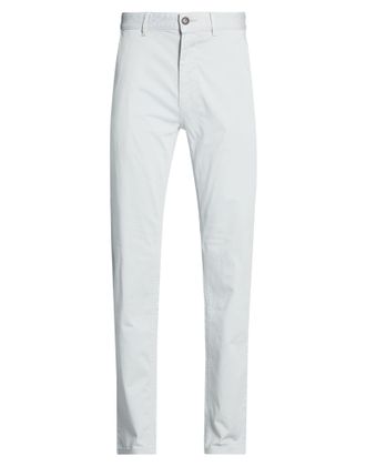 BOSS HOSEN & R&Ouml;CKE - Hosen auf YOOX.COM