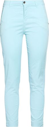 No-N&agrave; HOSEN & R&Ouml;CKE - Hosen auf YOOX.COM