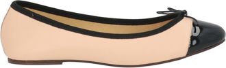 Ballerette SCHUHE - Ballerinas auf YOOX.COM