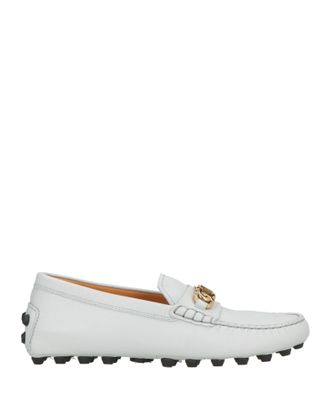 Tod's SCHUHE - Mokassins auf YOOX.COM