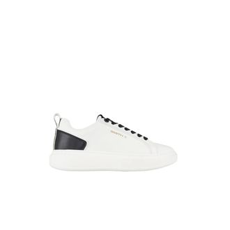 Alexander Smith Herren, Schuhe, Wei&szlig;, 42 EUGr&ouml;&szlig;e