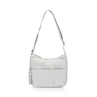 Mandarina Duck Md20 Hobo, MD 20 Femmes, Skyway