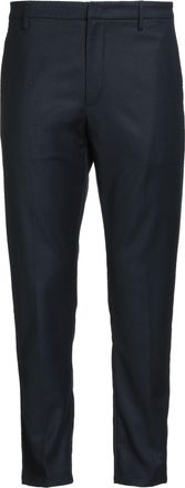 Dondup HOSEN & R&Ouml;CKE - Hosen auf YOOX.COM