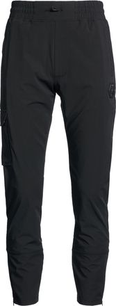 BALR. HOSEN & R&Ouml;CKE - Hosen auf YOOX.COM