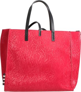 Manila Grace TASCHEN - Handtaschen auf YOOX.COM