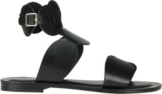 Cecile SCHUHE - Sandalen auf YOOX.COM