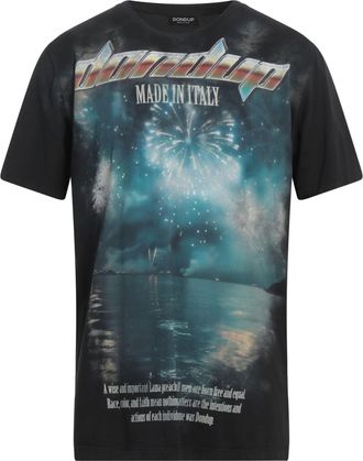 Dondup TOPS - T-shirts auf YOOX.COM