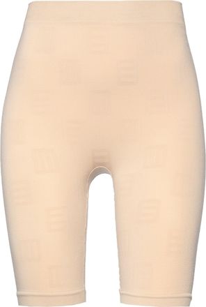 AMBUSH HOSEN & RÖCKE - Leggings auf YOOX.COM