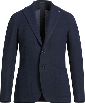 Tagliatore ANZ&Uuml;GE und CO-ORDS - Blazers auf YOOX.COM