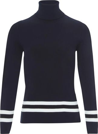 Fusalp Pull Judith Fusalp