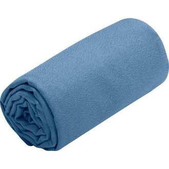 Sea To Summit Airlite Towel