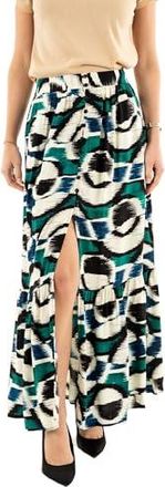 Molly Bracken Jupe n99dp mulcha S