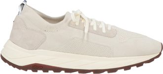 Fedeli SCHUHE - Sneakers auf YOOX.COM