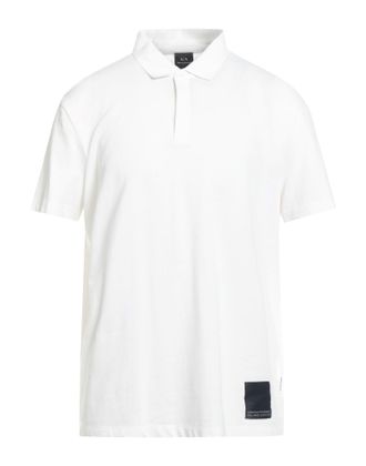 A|X Armani Exchange TOPS - Poloshirts auf YOOX.COM