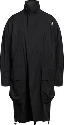 Neil Barrett JACKEN & MÄNTEL - Jacken, Mäntel & Trenchcoats auf YOOX.COM