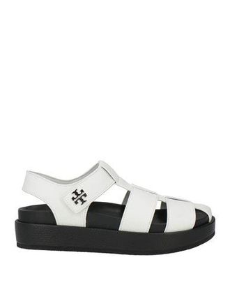 Tory Burch CHAUSSURES - Sandales sur YOOX.COM