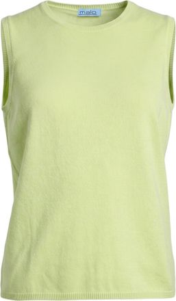 Malo STRICKWAREN - Pullover auf YOOX.COM