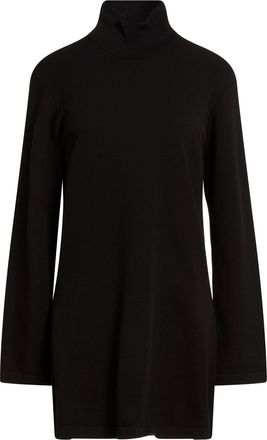 Dondup KLEIDER - Mini-Kleider auf YOOX.COM