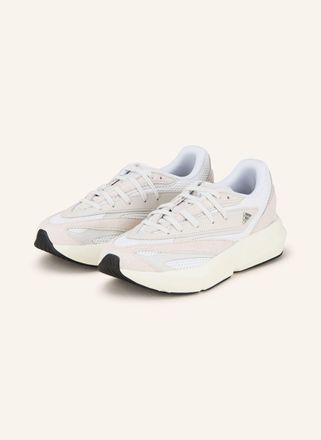 adidas Sneaker Lightblaze weiss