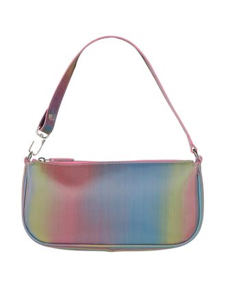 by FAR TASCHEN - Handtaschen auf YOOX.COM