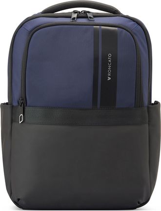Roncato Rucksack Metropolitan
