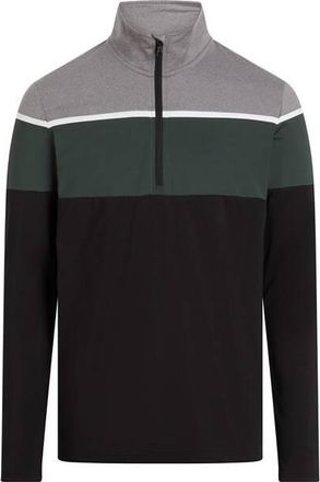 McKinley Herren Rolli Diego II