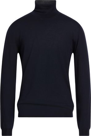 Ermenegildo Zegna STRICKWAREN - Rollkragenpullover auf YOOX.COM