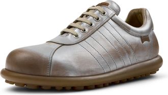Camper Sneaker Pelotas Ariel